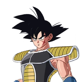BARDOCK ~ SZ | Sparking! ZERO Wiki | Fandom