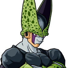 CELL Perfect Form ~ BT3 | Sparking! ZERO Wiki | Fandom
