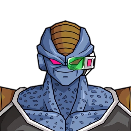 BURTER ~ BT3 | Sparking! ZERO Wiki | Fandom