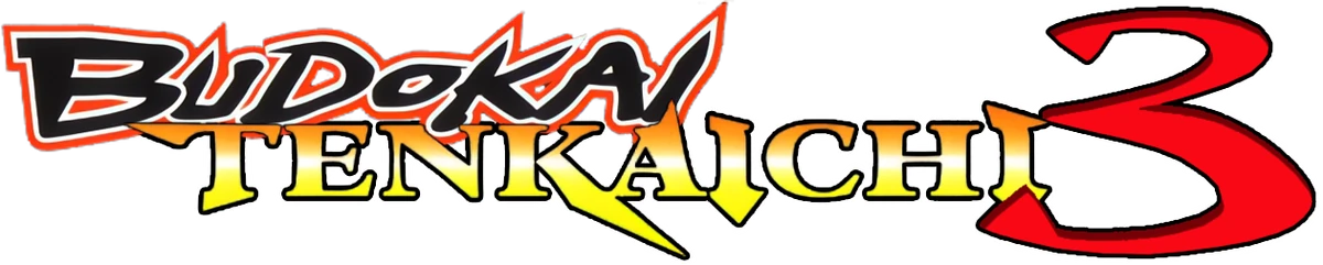 Character Select Screen ~ BT3 | Sparking! ZERO Wiki | Fandom