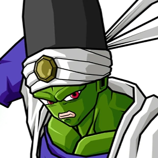 PIKKON ~ BT2 | Sparking! ZERO Wiki | Fandom