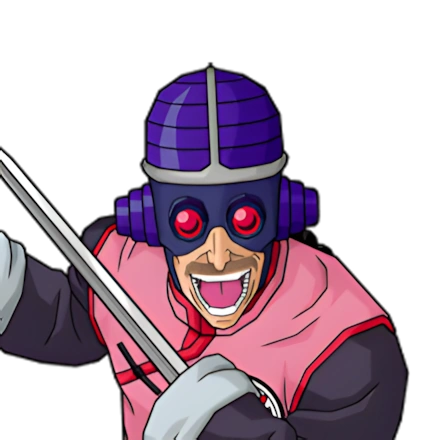 CYBORG TAO ~ BT3 | Sparking! ZERO Wiki | Fandom