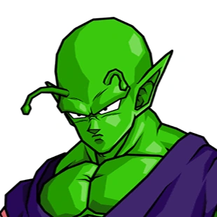 PICCOLO ~ BT2 | Sparking! ZERO Wiki | Fandom
