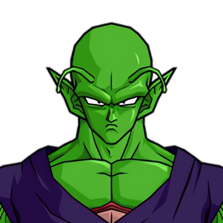 PICCOLO (EARLY) ~ BT3 | Sparking! ZERO Wiki | Fandom