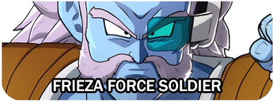 Destruction Points (DP) | Sparking! ZERO Wiki | Fandom