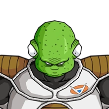 GULDO ~ BT3 | Sparking! ZERO Wiki | Fandom