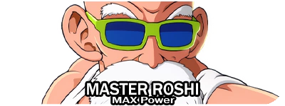 Destruction Points (DP) | Sparking! ZERO Wiki | Fandom