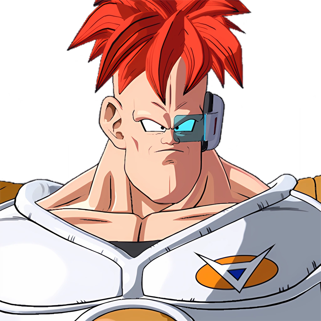 RECOOME ~ SZ/Quotes | Sparking! ZERO Wiki | Fandom
