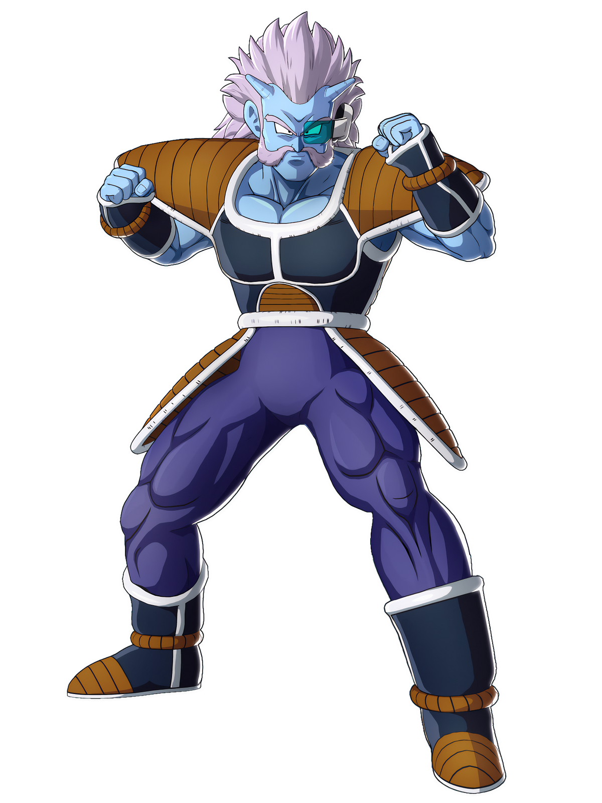 FRIEZA FORCE SOLDIER | Sparking! ZERO Wiki | Fandom FRIEZA FORCE SOLDIER | Sparking! ZERO Wiki | Fandom