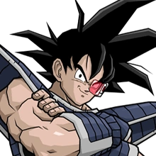 TURLES ~ BT3 | Sparking! ZERO Wiki | Fandom