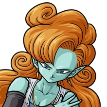 ZANGYA ~ BT3 | Sparking! ZERO Wiki | Fandom