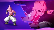 KID BUU ~ SZ | Sparking! ZERO Wiki | Fandom