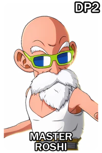 Destruction Points (DP) | Sparking! ZERO Wiki | Fandom