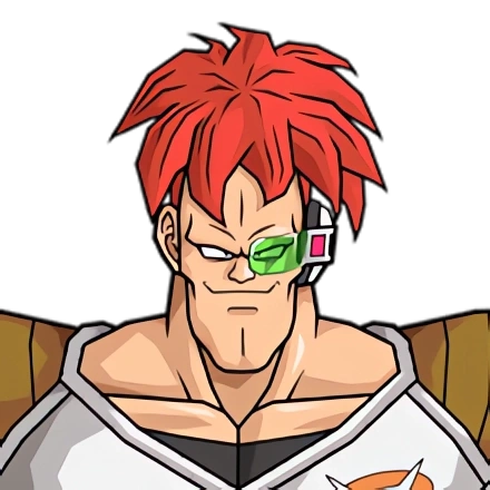 RECOOME ~ BT3 | Sparking! ZERO Wiki | Fandom