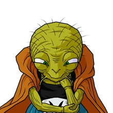 BABIDI ~ BT3 | Sparking! ZERO Wiki | Fandom