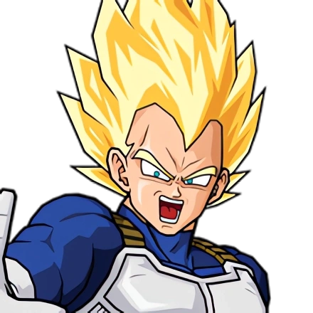 VEGETA Super Saiyan ~ BT3 | Sparking! ZERO Wiki | Fandom