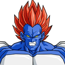 ANDROID 13 Fusion ~ BT3 | Sparking! ZERO Wiki | Fandom