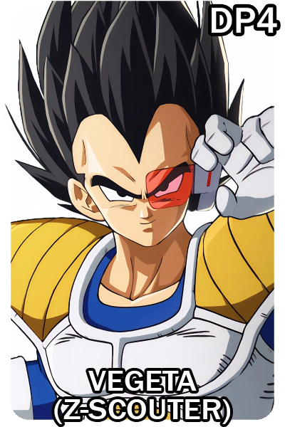 Explosive Wave | Sparking! ZERO Wiki | Fandom