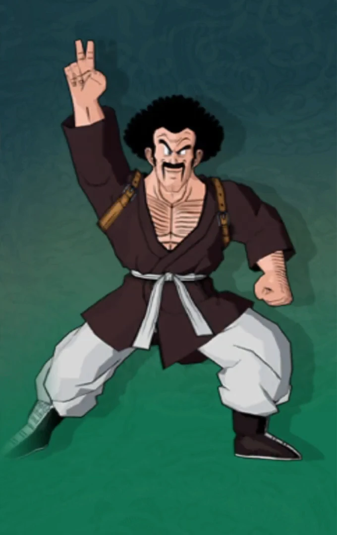 HERCULE ~ BT1 | Sparking! ZERO Wiki | Fandom