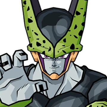 cell perfect form