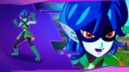 KAKUNSA ~ SZ | Sparking! ZERO Wiki | Fandom