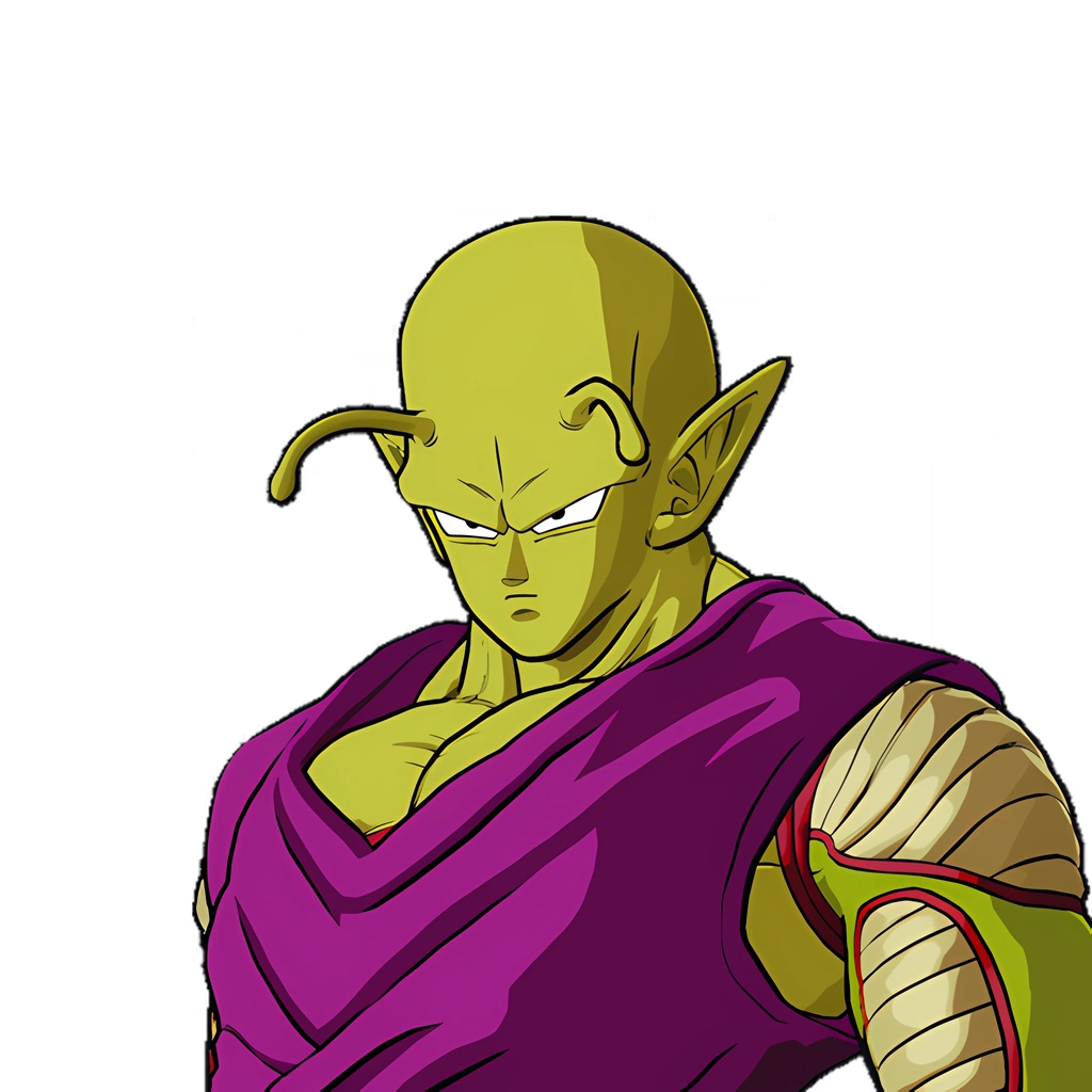 PICCOLO (SUPER HERO) Power Awakening ~ SZ | Sparking! ZERO Wiki | Fandom