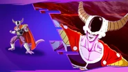 KING COLD ~ SZ | Sparking! ZERO Wiki | Fandom