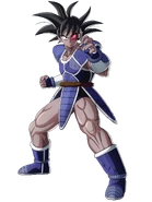 TURLES ~ SZ | Sparking! ZERO Wiki | Fandom