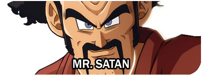 Destruction Points (DP) | Sparking! ZERO Wiki | Fandom