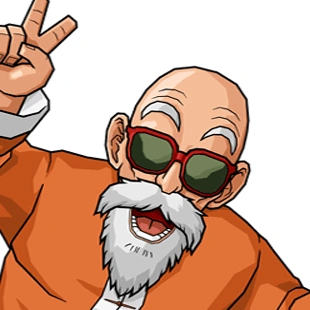 MASTER ROSHI ~ BT2 | Sparking! ZERO Wiki | Fandom