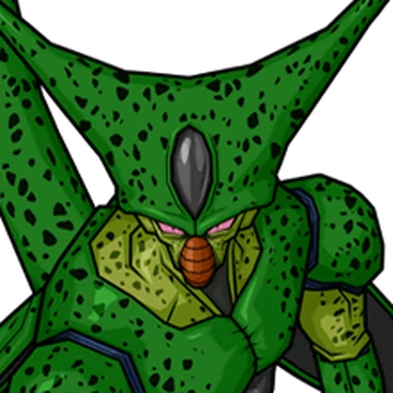 cell 1st form