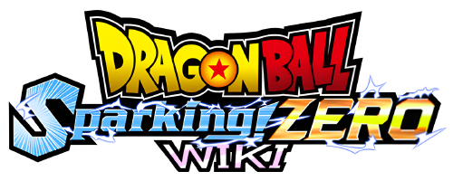 SPOPOVICH | Sparking! ZERO Wiki | Fandom SPOPOVICH | Sparking! ZERO Wiki | Fandom