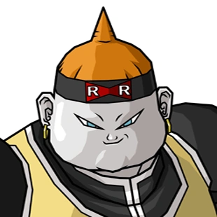 ANDROID 19 ~ BT2 | Sparking! ZERO Wiki | Fandom