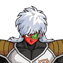 JEICE ~ BT3 | Sparking! ZERO Wiki | Fandom