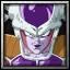 Frieza | DBZ Tribute Elite Wiki | Fandom
