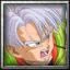 Goten & Kid Trunks | DBZ Tribute Elite Wiki | Fandom