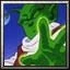 Dende | DBZ Tribute Elite Wiki | Fandom