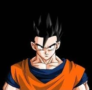 Tanks | Dragon Ball Universe Wiki | Fandom