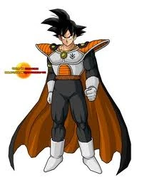 Tanks | Dragon Ball Universe Wiki | Fandom