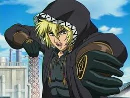 Kato/gallery | Dragon Ball Universe Wiki | Fandom