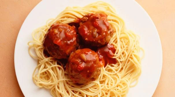 DBZ food | DBZ World Wiki | Fandom