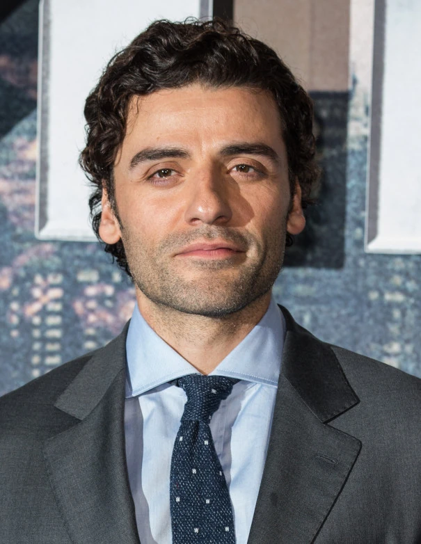 Vittorio Falcone | DC A New Dawn Wiki | Fandom