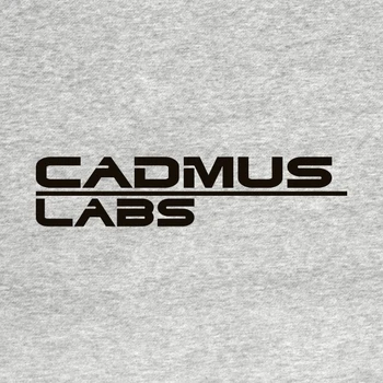Cadmus Labs | DC A New Dawn Wiki | Fandom