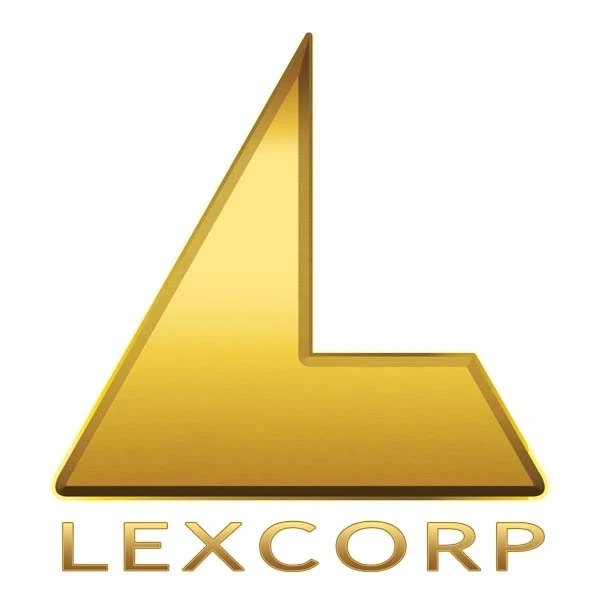 LexCorp | DC A New Dawn Wiki | Fandom