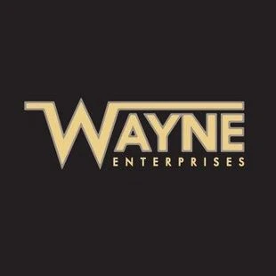 Wayne Enterprises | DC A New Dawn Wiki | Fandom