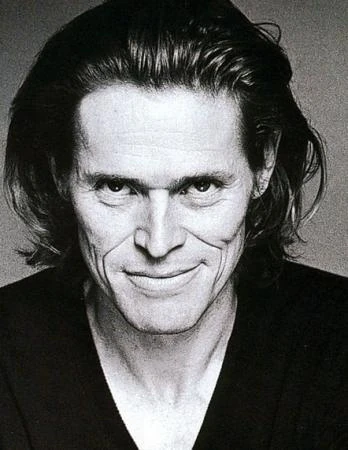 Matthew Hattar | DC A New Dawn Wiki | Fandom