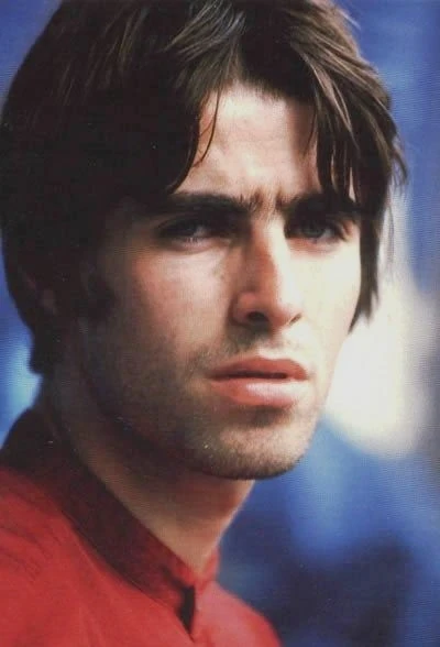 Gary John Constantine | DC A New Dawn Wiki | Fandom