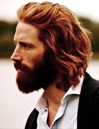 Lucas Luthor | DC A New Dawn Wiki | Fandom