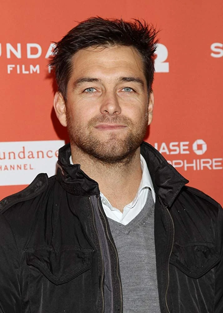 Joseph Lane | DC A New Dawn Wiki | Fandom