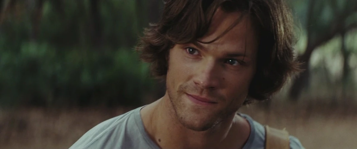 Lance Logan | DC A New Dawn Wiki | Fandom